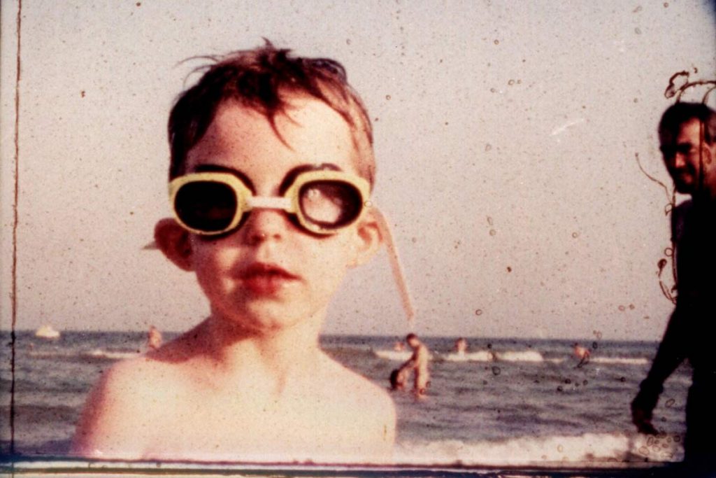 gluthfilm I susan gluth – documentaries